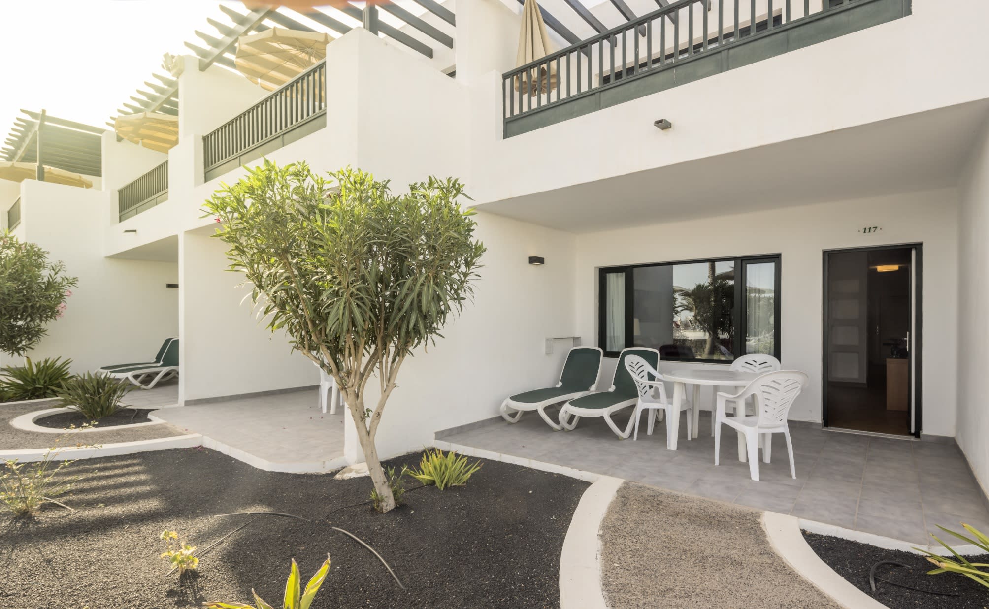 Ilunion Costa Sal Lanzarote, Puerto del Carmen | Best deals ...