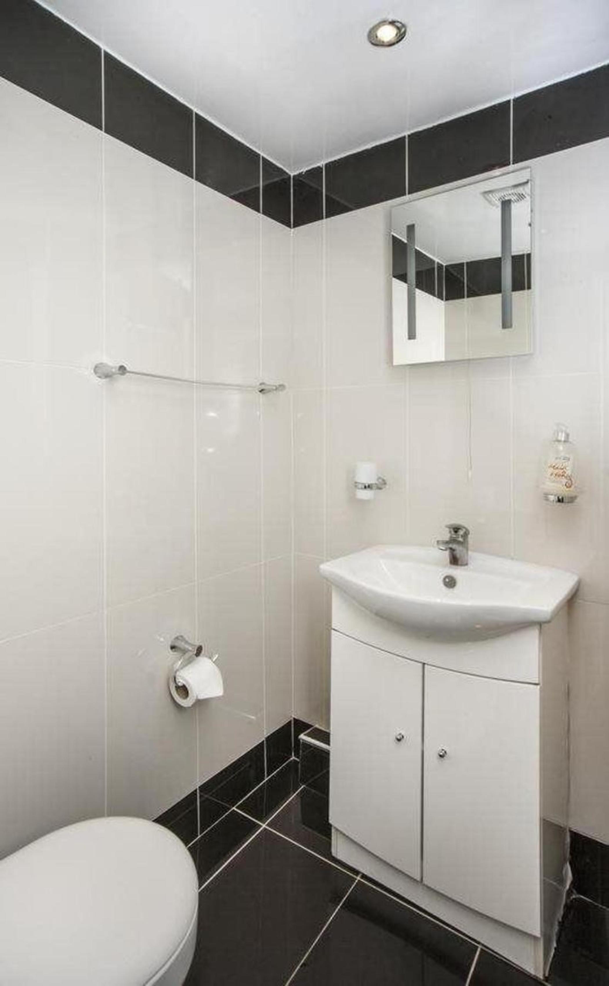 Prime Inn, London | Best deals | lastminute.com