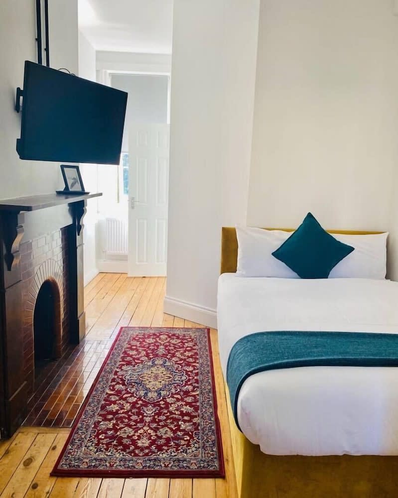 Premier Inn Beverley Town Centre, Beverley | Best deals | lastminute.com