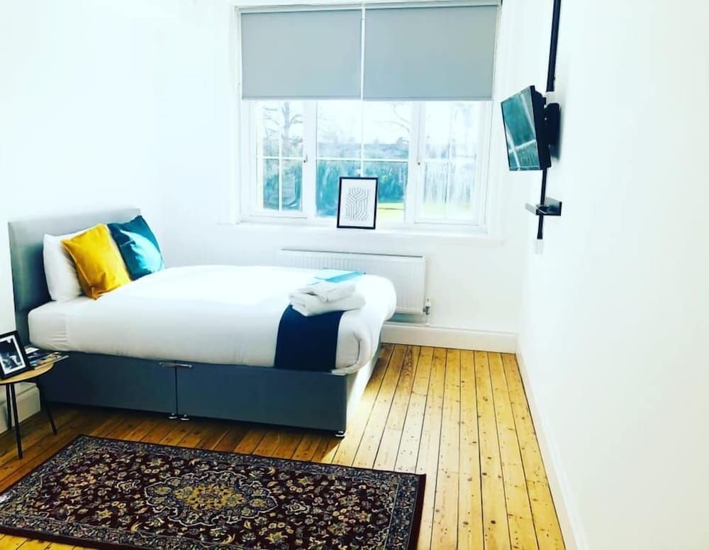 Premier Inn Beverley Town Centre, Beverley | Best deals | lastminute.com