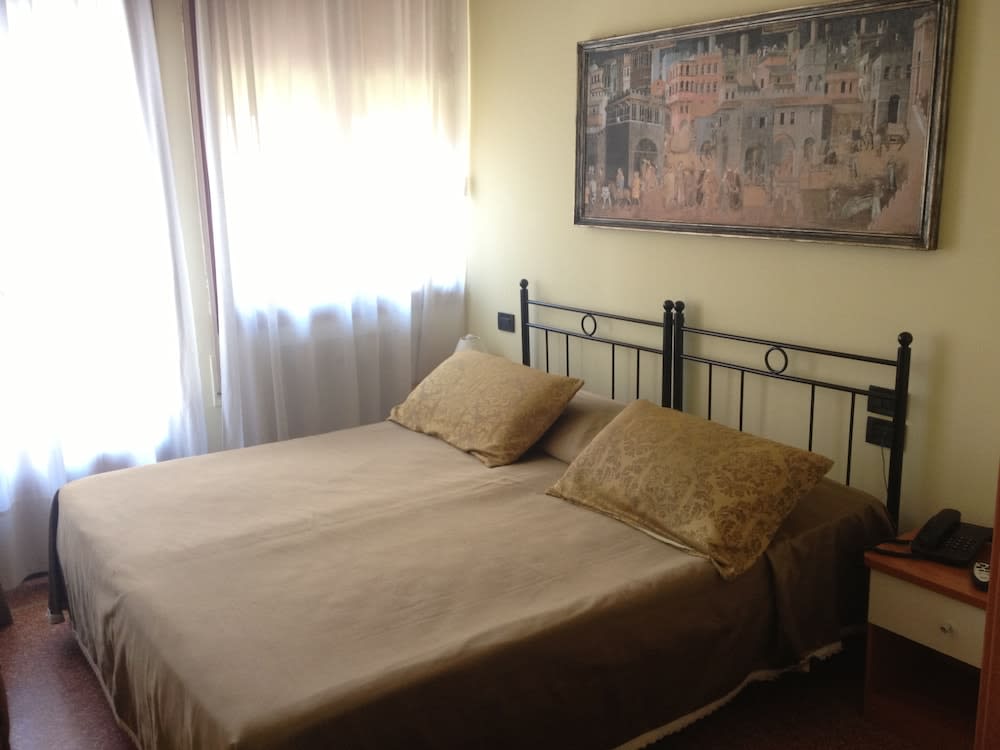 Alloggi Agli Artisti, Venecia | Mejores ofertas | lastminute.com