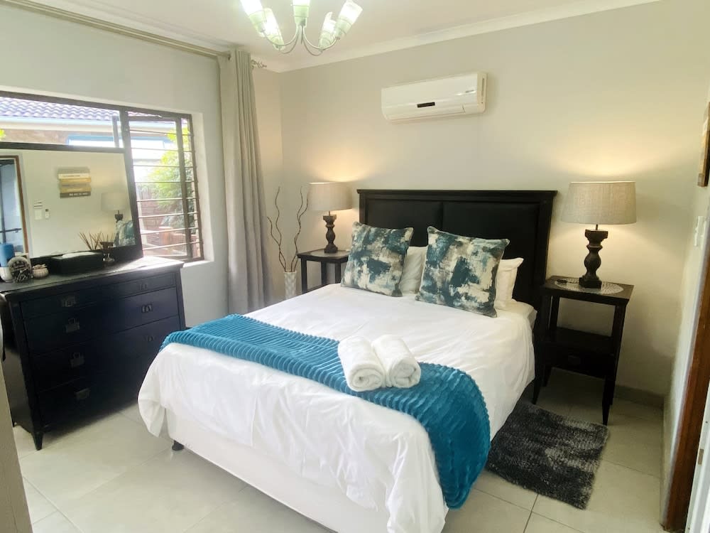 Pelican's Nest Holiday Home St Lucia, St. Lucia | Best deals ...