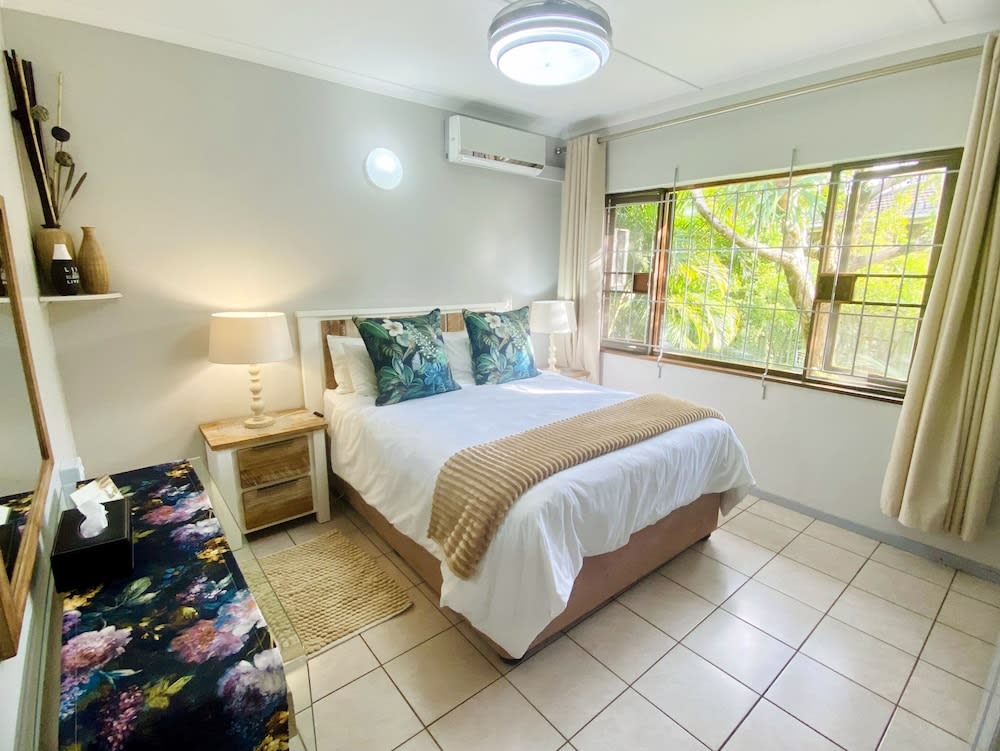 Pelican's Nest Holiday Home St Lucia, St. Lucia | Best deals ...