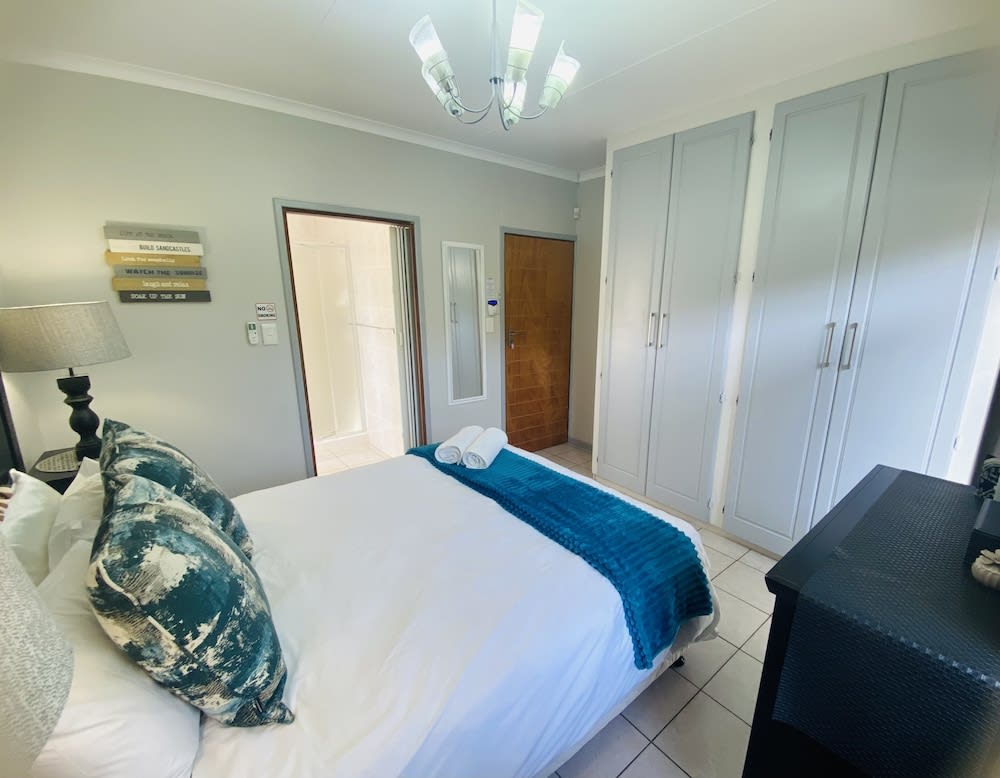 Pelican's Nest Holiday Home St Lucia, St. Lucia | Best deals ...