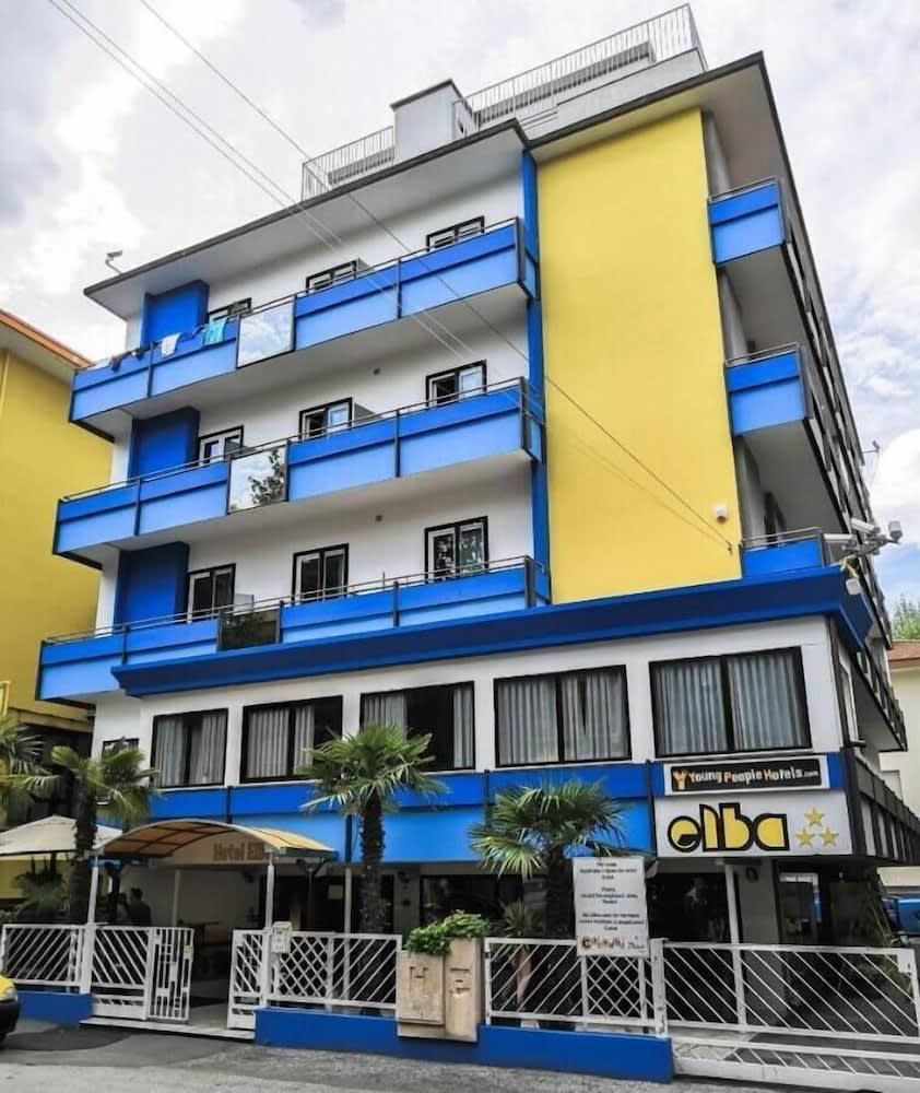 Rimini, Rimini | Best deals | lastminute US