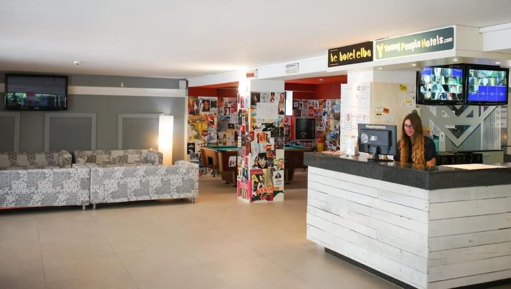 Rimini, Rimini | Best deals | lastminute US
