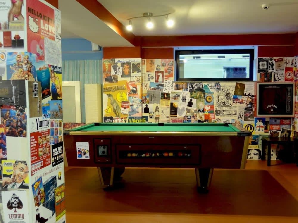 Rimini, Rimini | Best deals | lastminute US