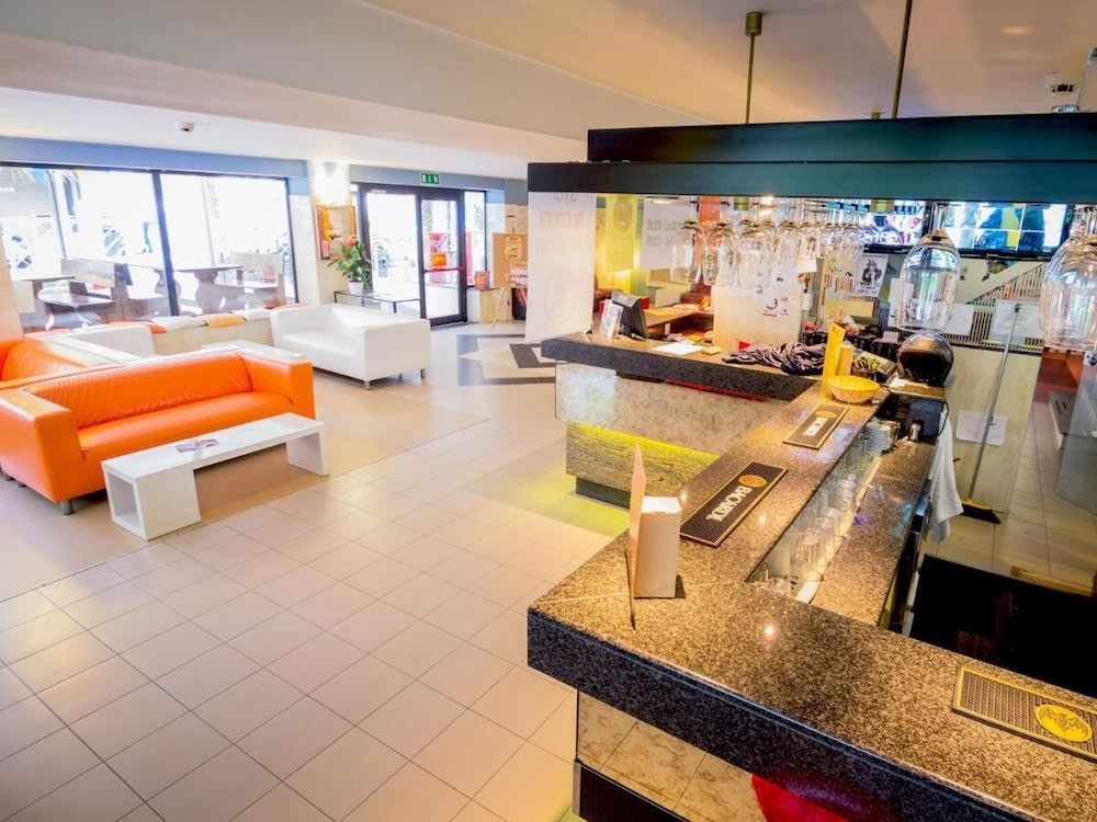 Rimini, Rimini | Best deals | lastminute US