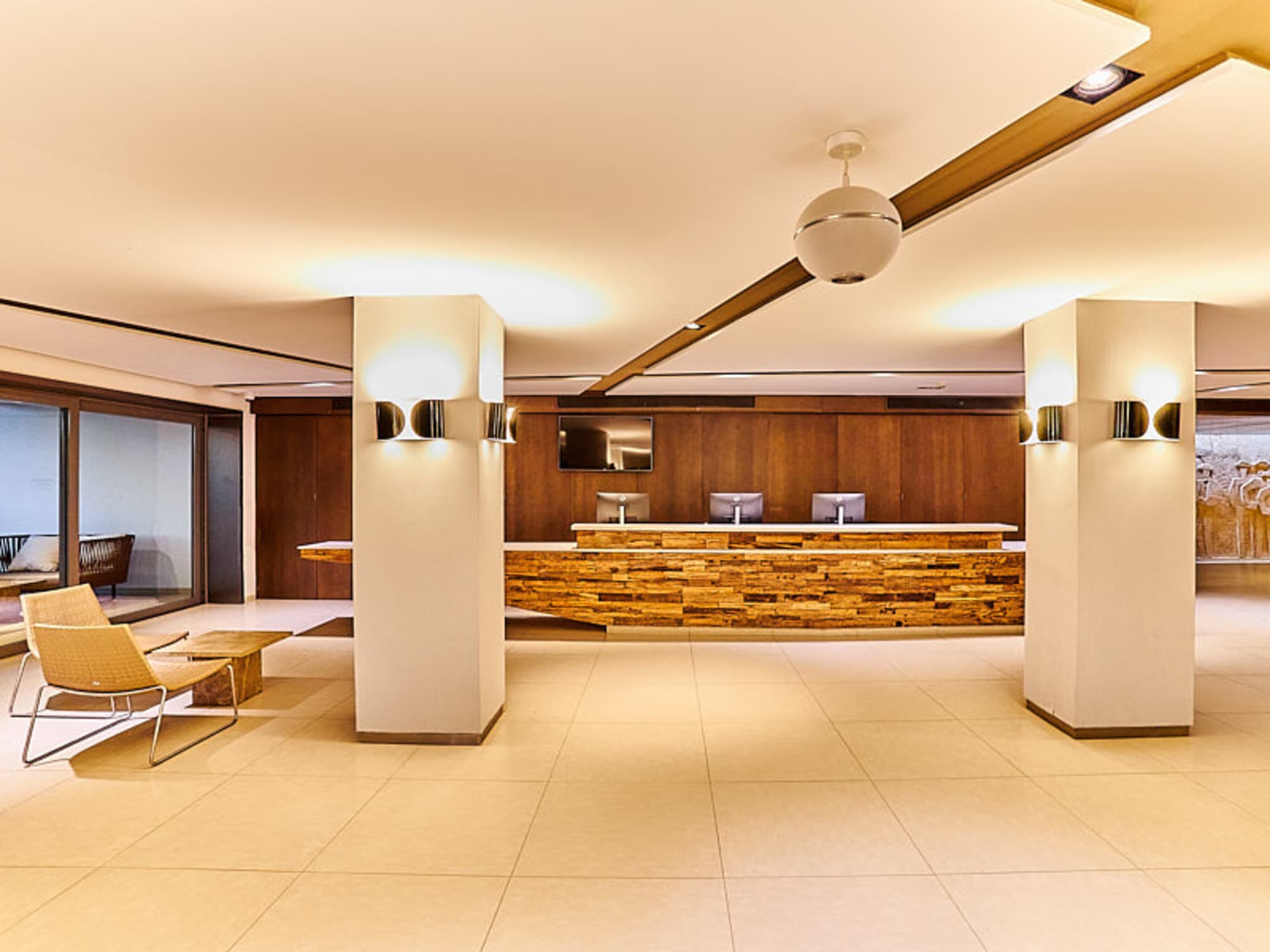Leonardo Royal Hotel Mallorca, Palmanova | Meilleures offres ...
