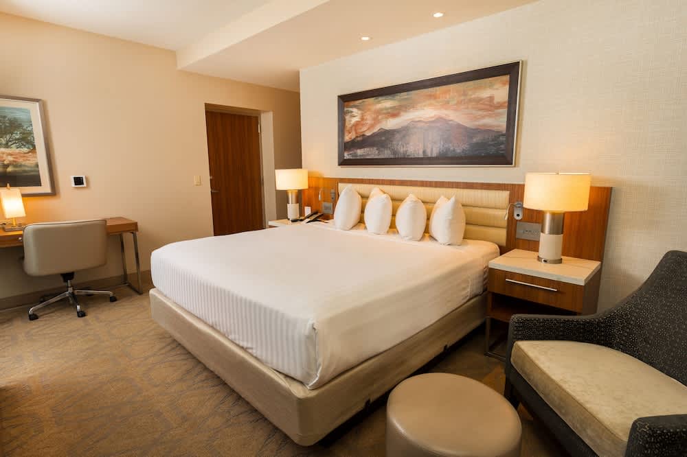 Sycuan Casino Resort, El Cajon | Best deals | lastminute US