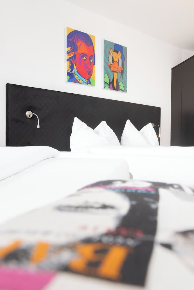 Das Edlinger, Salzburg | Günstige Angebote | lastminute.de