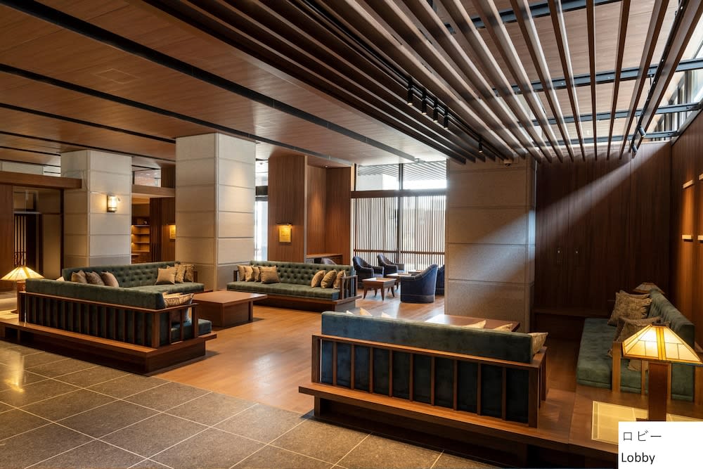 La Vista Hakodate Bay Annex, Hakodate | Best deals | lastminute US