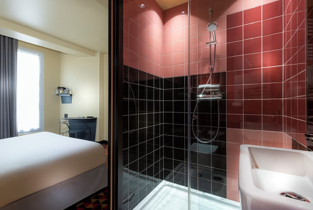 Libertel Canal Saint Martin, Paris | Meilleures offres | lastminute.com FR