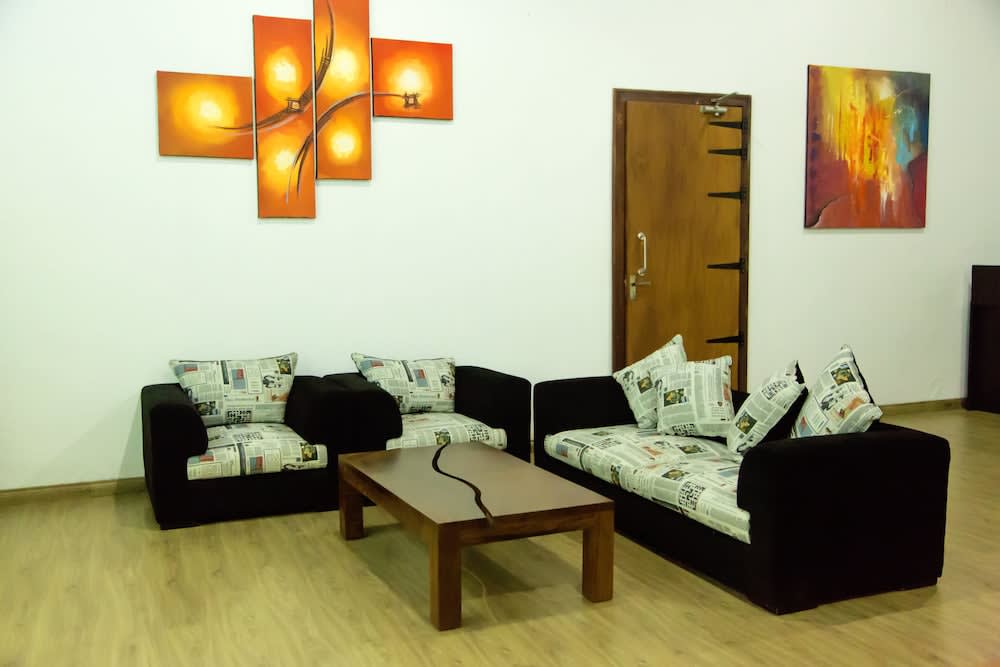 Aliya Resort and Spa - Thema Collection, Sigiriya | Offerte top ...