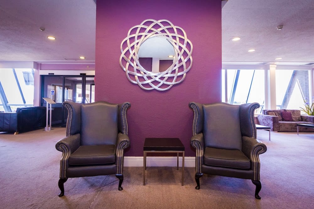 Premier Inn Southport Central, Southport | Best deals | lastminute.com