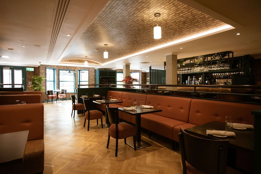 The Rabbit Hotel & Retreat, Templepatrick | Best deals | lastminute.com