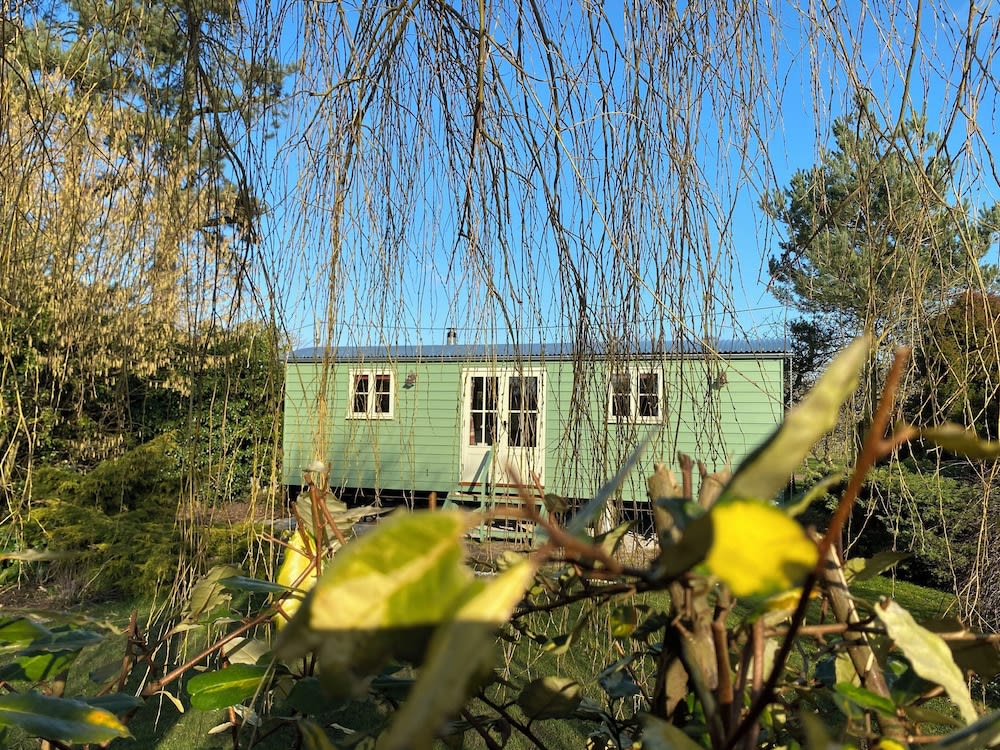 Premier Inn Norwich West (Showground/A47), Norwich | Best deals ...