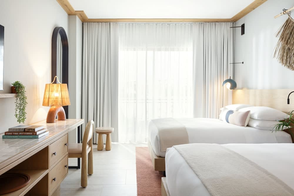 Hotel Indigo Grand Cayman by IHG, Seven Mile Beach | Best deals ...