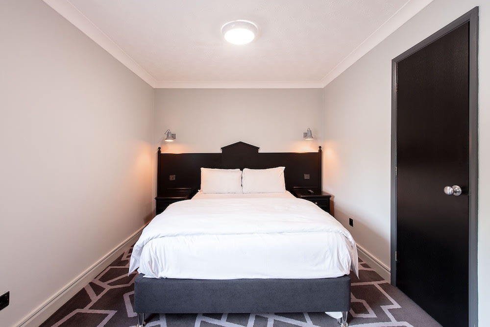 Village Hotel Liverpool, Liverpool | Best deals | lastminute.com