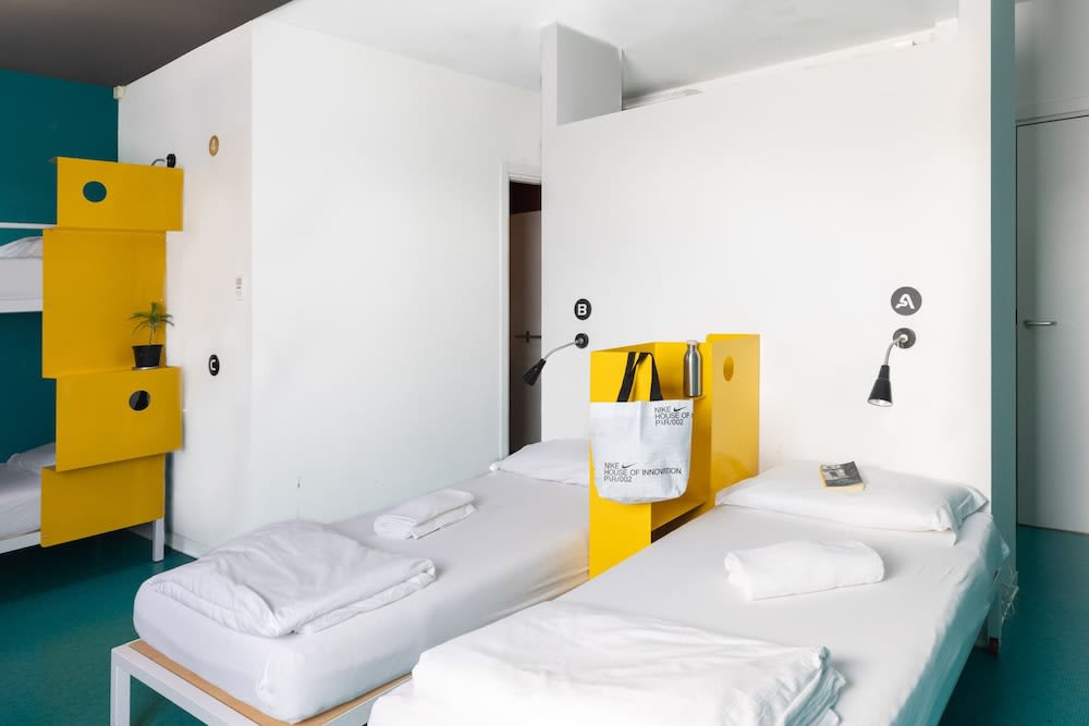 Combo Bologna, Bolonia | Najlepszych ofert | Lastminute PL