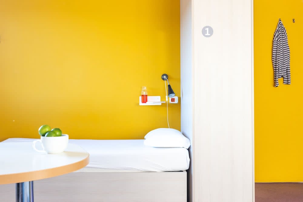 Combo Bologna, Bolonia | Najlepszych ofert | Lastminute PL