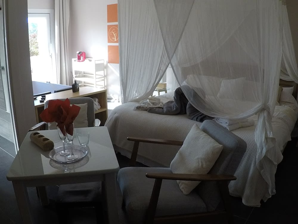 El Pao Spa, Jijona | Mejores ofertas | lastminute.com