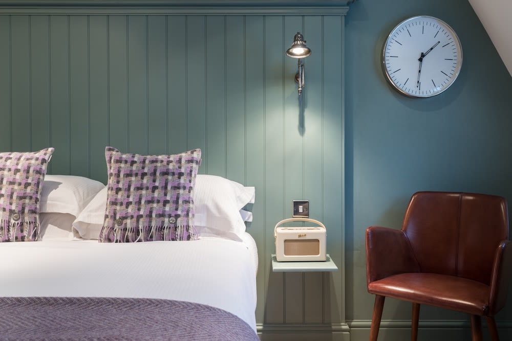 The Florentine, Sheffield | Best deals | lastminute.com