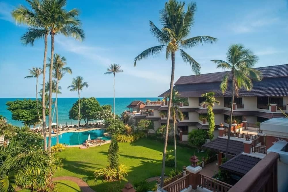 Aloha Resort, Koh Samui | Offerte top | Volagratis