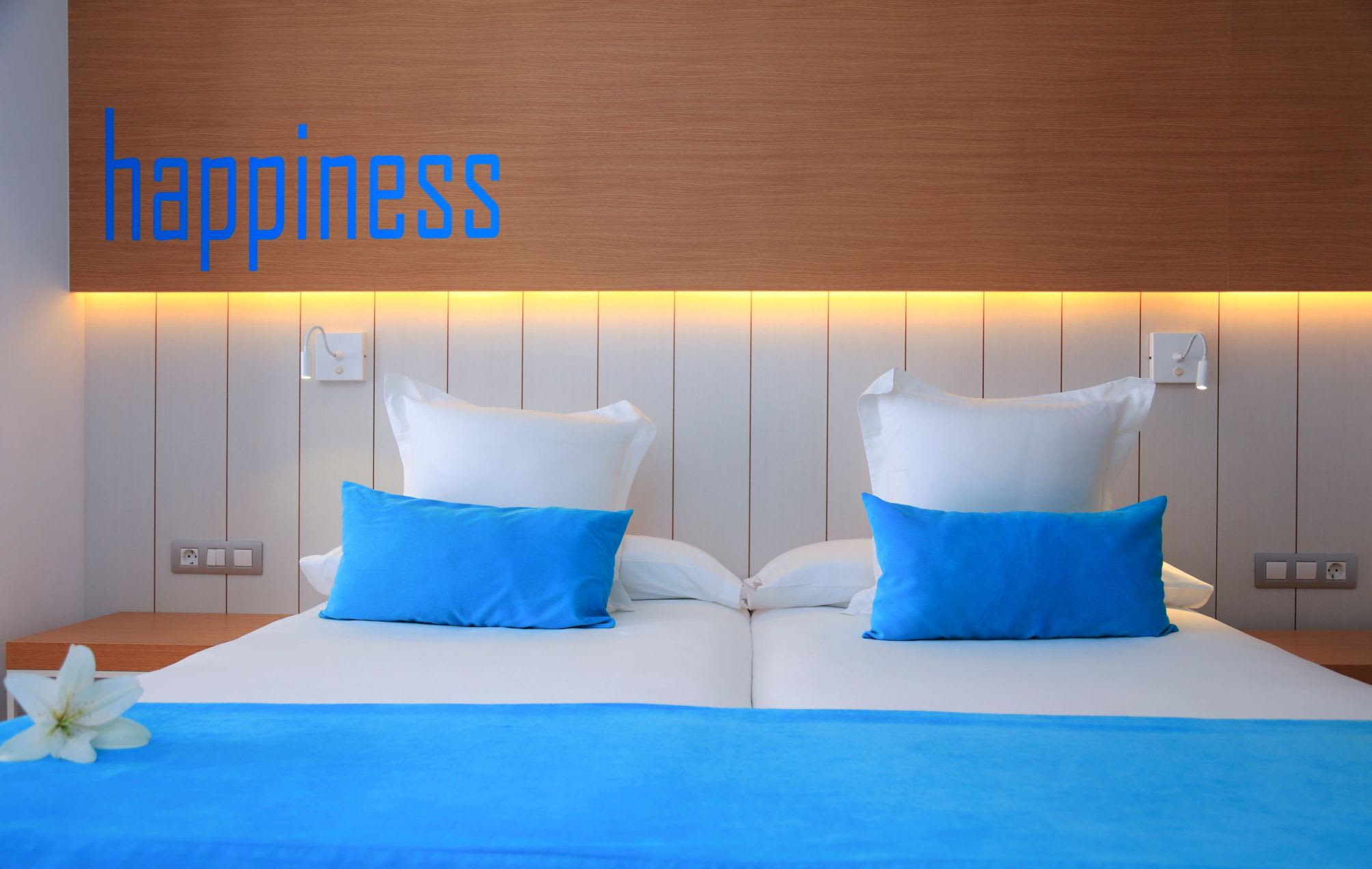 Labranda Bahía de Lobos, Corralejo | Best deals | lastminute.com