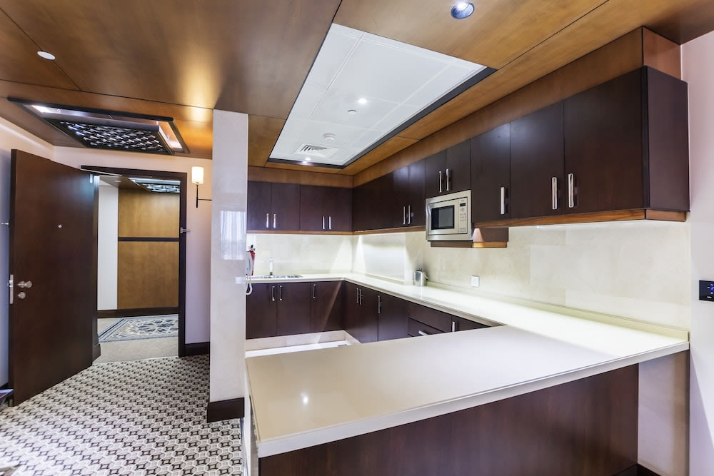 Ayla Grand Hotel, Al Ain | Best deals | lastminute.com