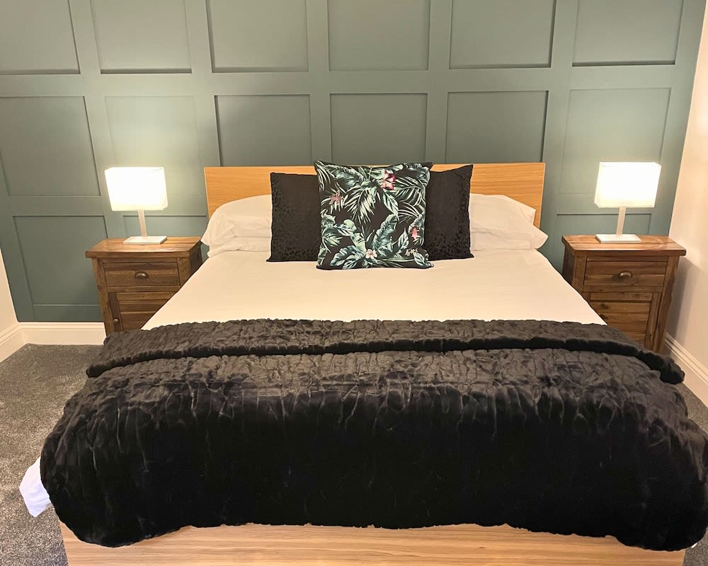 Premier Inn Bicester, Bicester | Best deals | lastminute.com