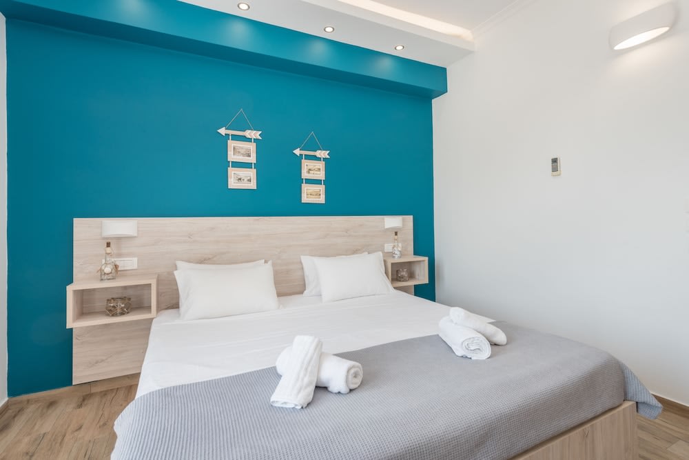 Stathis Studios I, Zante città | Offerte top | lastminute.com IT