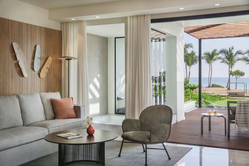 Finest Punta Cana by The Excellence Collection - All Inclusive, Punta ...