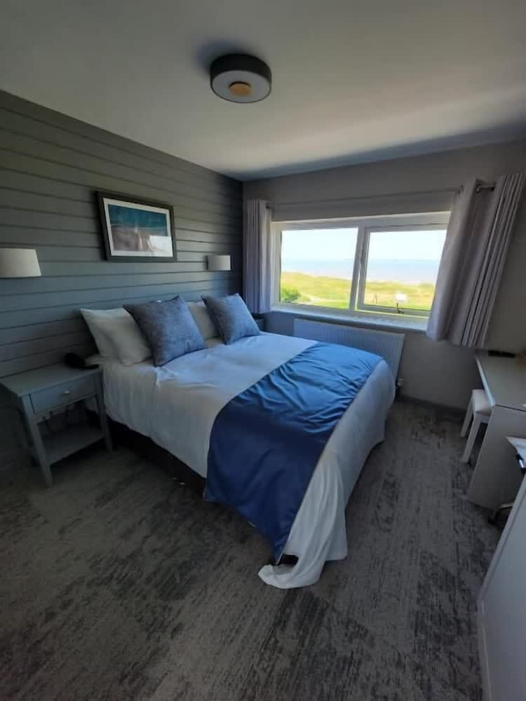 Premier Inn Portishead, Bristol | Best deals | lastminute.com