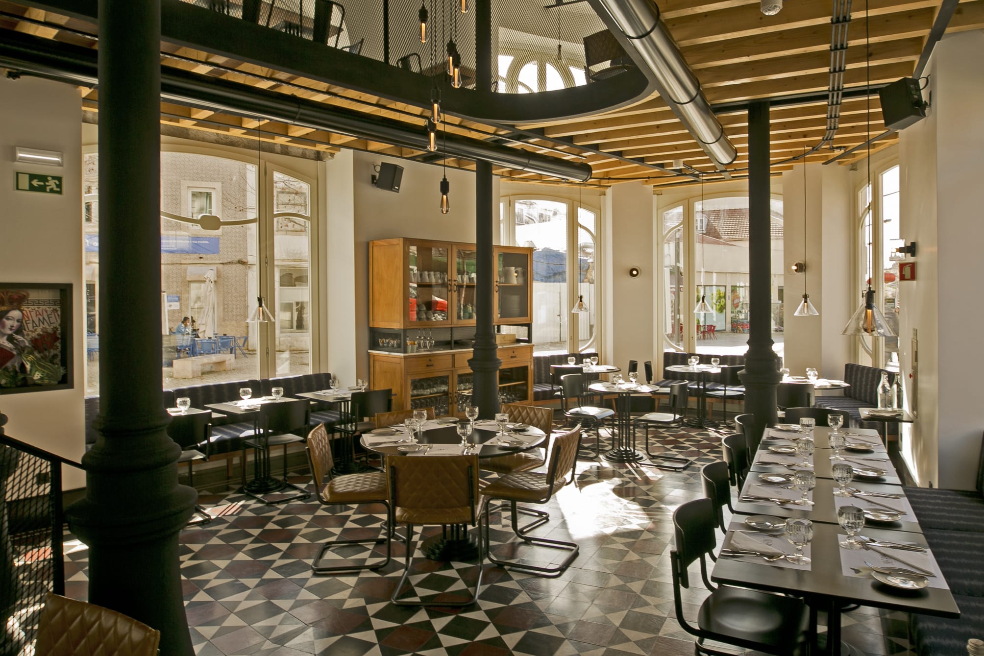 1908 Lisboa Hotel, Lissabon | Günstige Angebote | lastminute.de