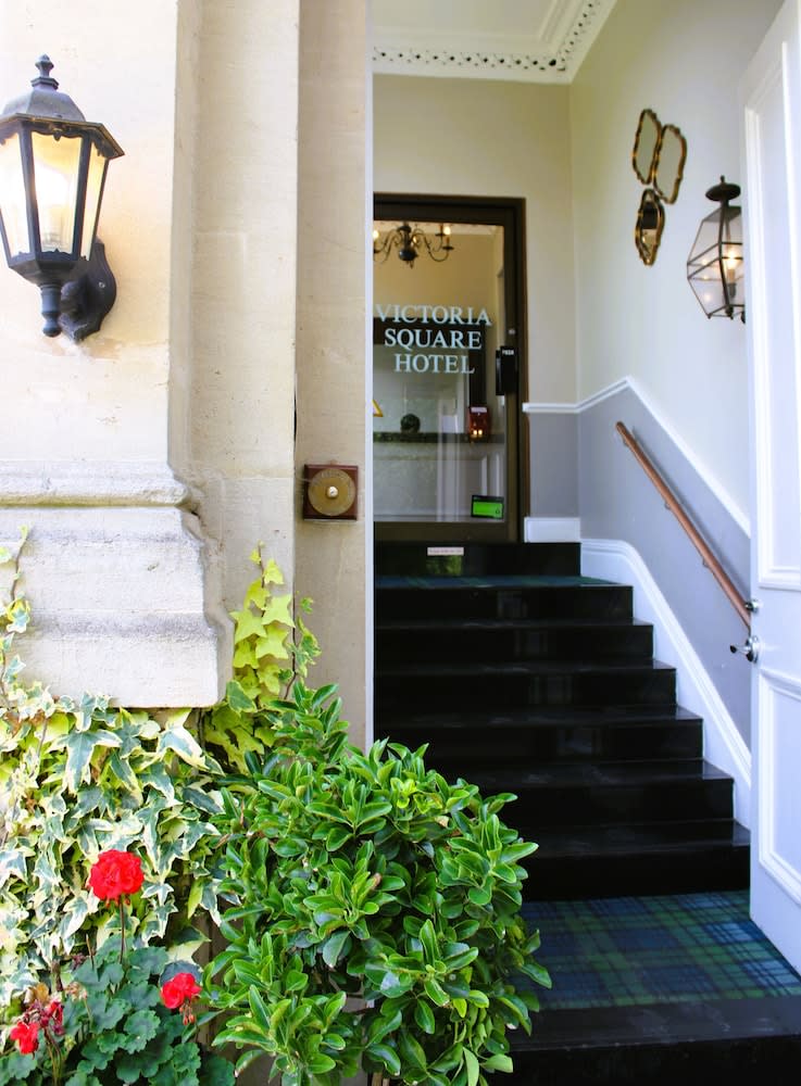 Premier Inn Portishead, Bristol | Best deals | lastminute.com