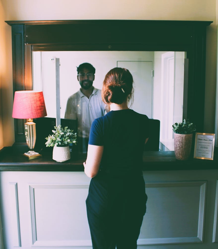 Premier Inn Portishead, Bristol | Best deals | lastminute.com