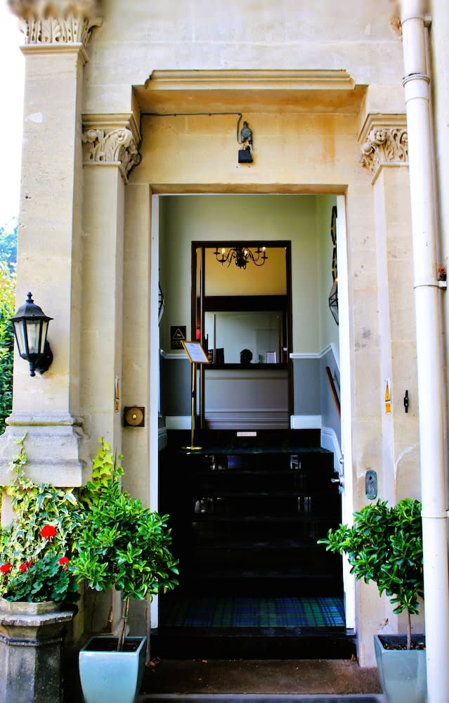 Premier Inn Portishead, Bristol | Best deals | lastminute.com