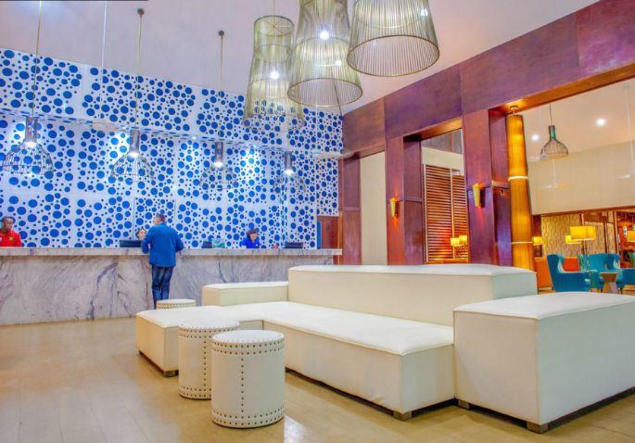 Hedonism II Resort, Negril | Best deals | lastminute.com