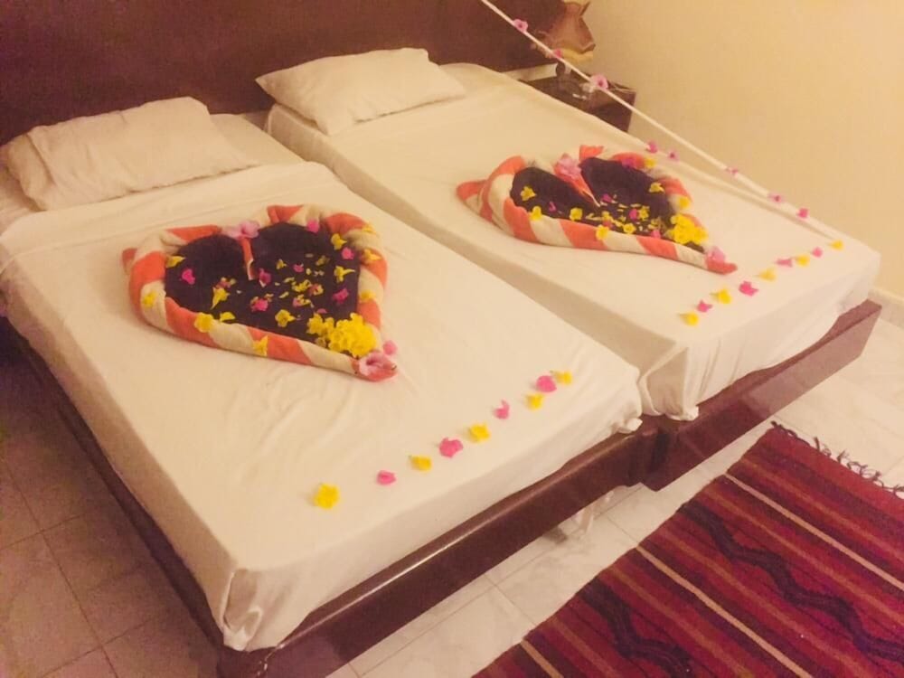 Grand Halomy resort, Sharm El Sheikh | Offerte top | Volagratis