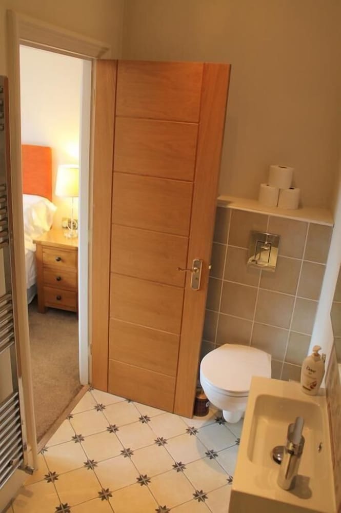 Bentinck Hotel, Nottingham | Best deals | lastminute.com