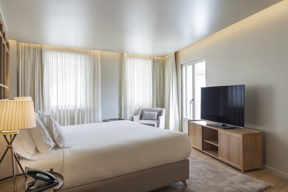 Vignette Collection CASA DA COMPANHIA HOTEL & SPA by IHG, Porto | Best ...