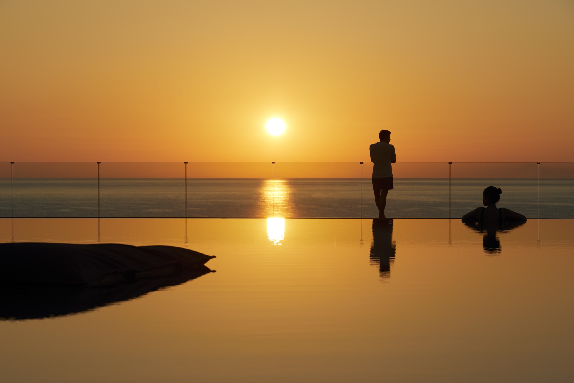 Minos Palace Resort - Adults Only, Agios Nikolaos, Crète | Meilleures ...