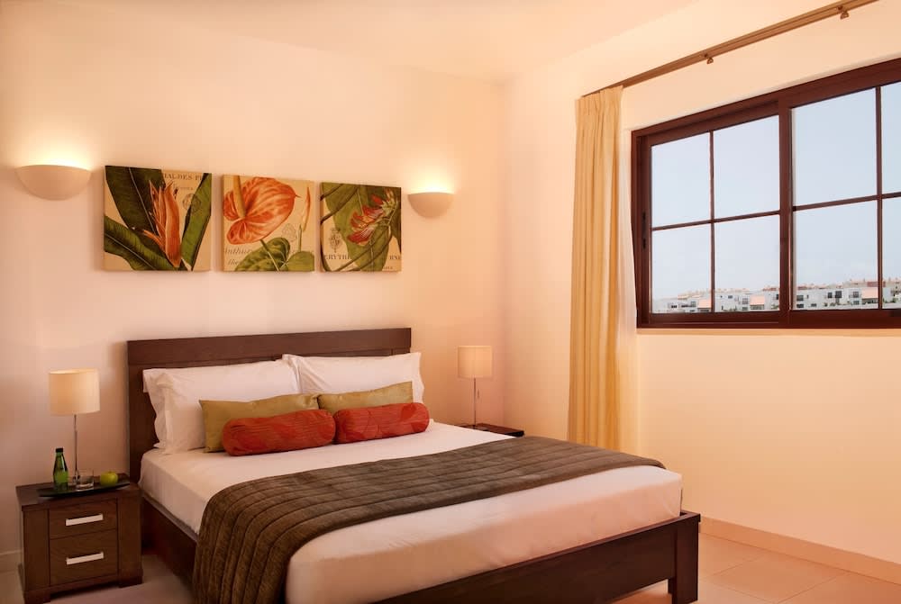Meliá Tortuga Beach - All Inclusive, Santa Maria,Isola di Sal | Offerte ...