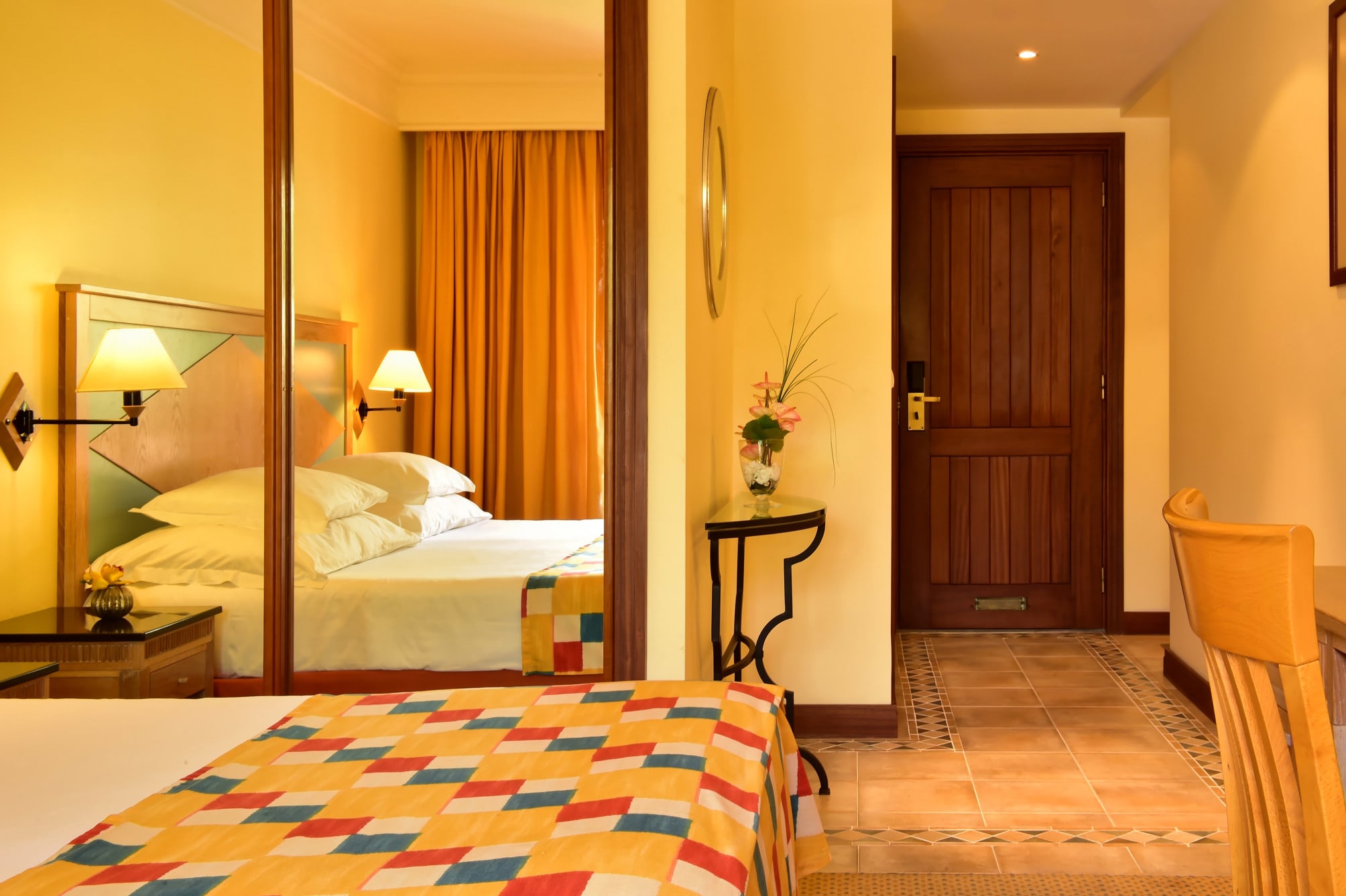 Hôtel Pestana Miramar Garden & Ocean Hotel | lastminute.com