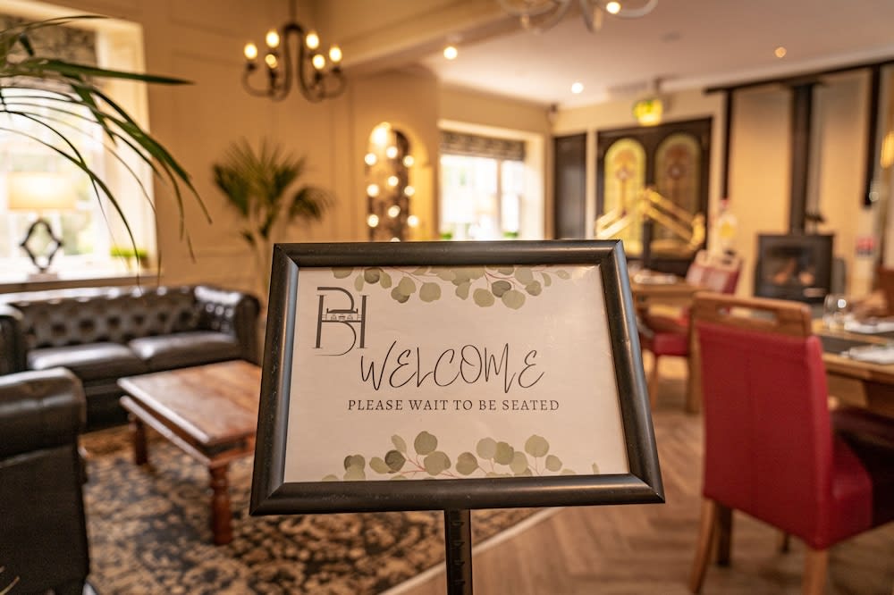 Bankton Rooms & Lodges, Livingston | Best deals | lastminute.com