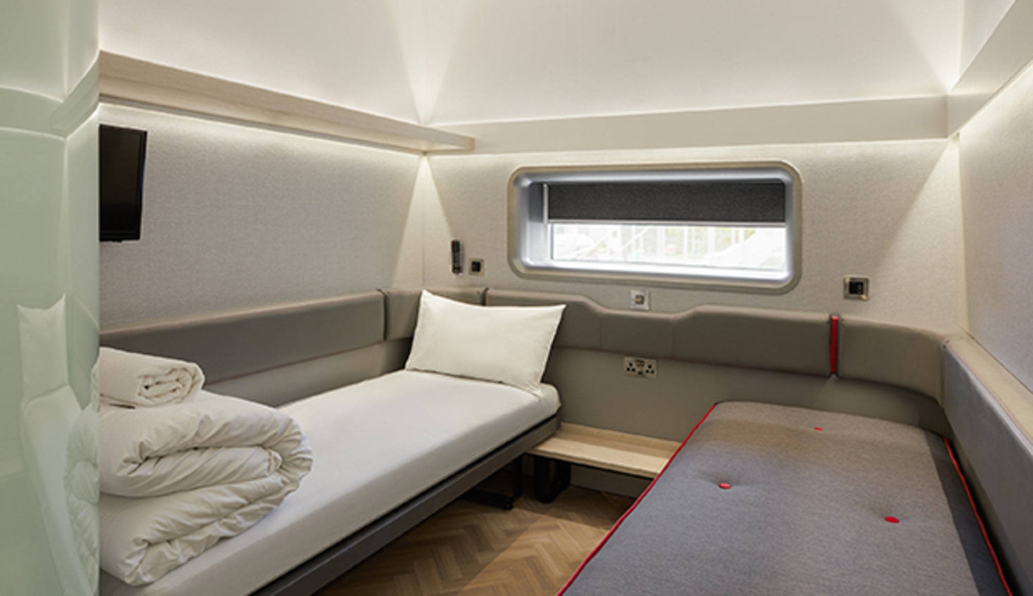 Hôtel Premier Inn Barry Island | lastminute.com