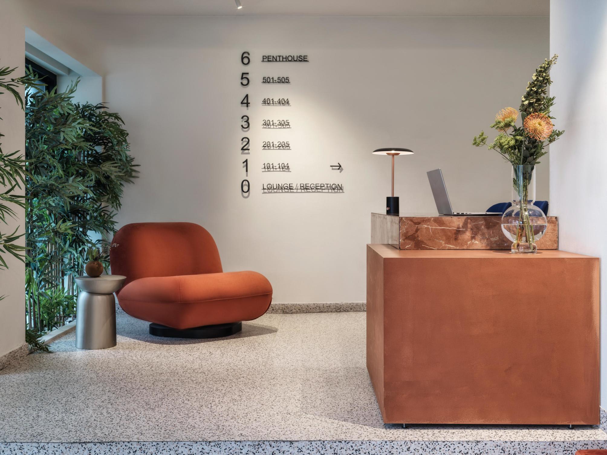 The Newel Acropolis, Atenas | Melhores ofertas | lastminute PT