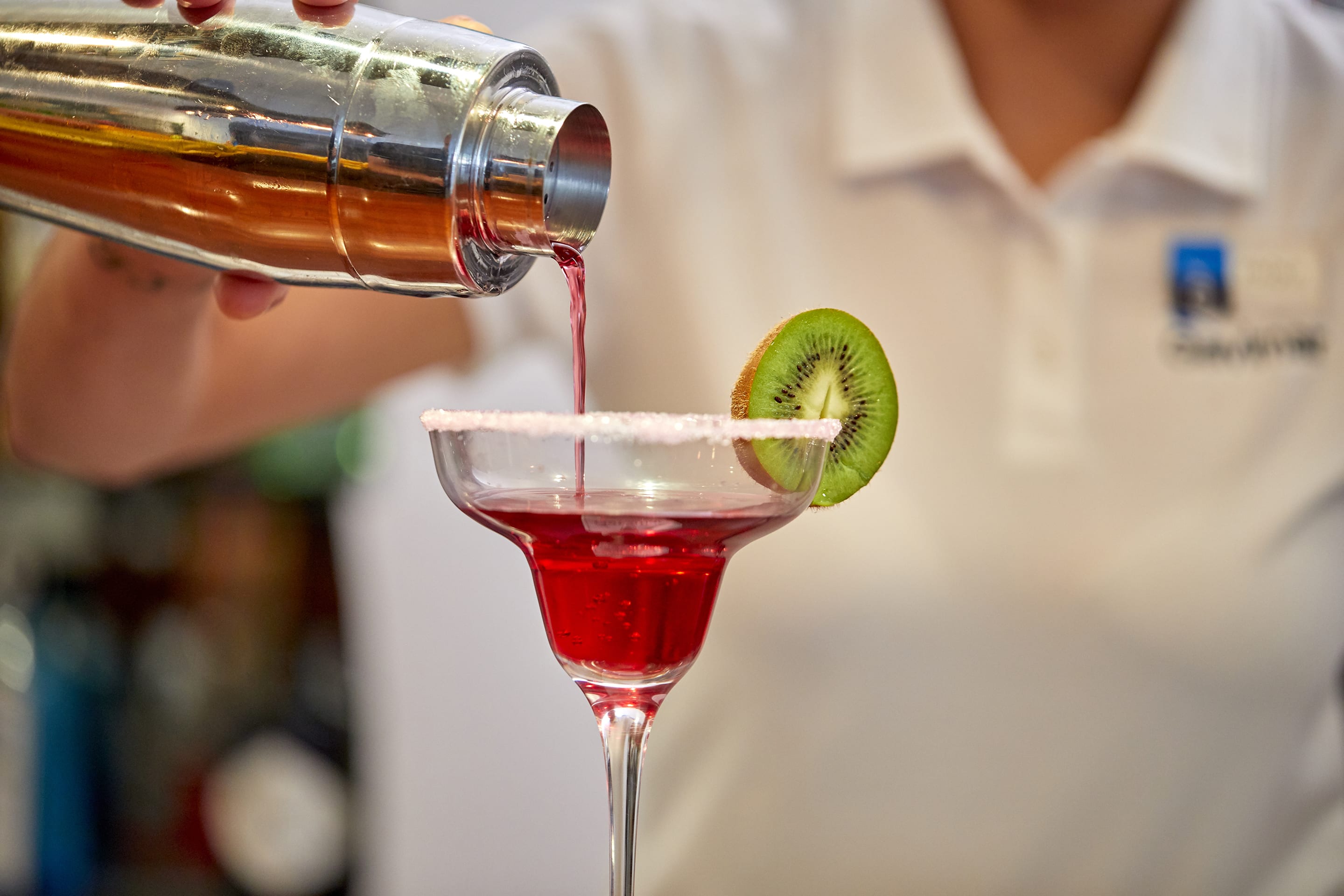 Gavimar Cala Gran Hotel and Apartments, Cala d'Or | Bedste tilbud ...