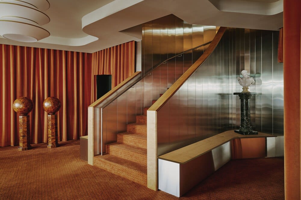 Locke am Platz Zurich, Zurich | Günstige Angebote | lastminute AT